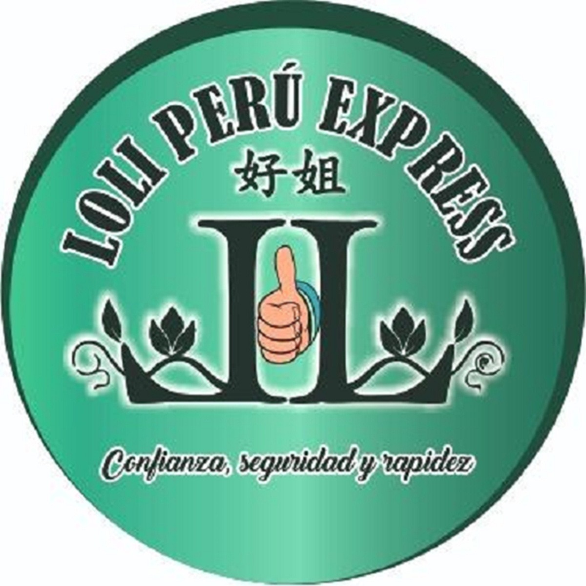 LOLI Perú Express 欢迎来到 LOLI Perú Express